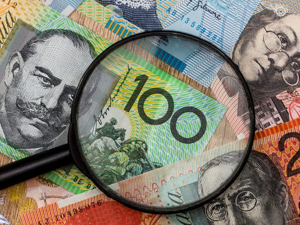 Debt Collection - National Collection Services